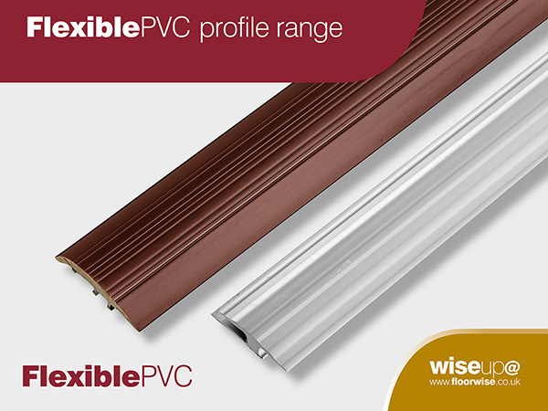 Profiles Archives - Cornerstone